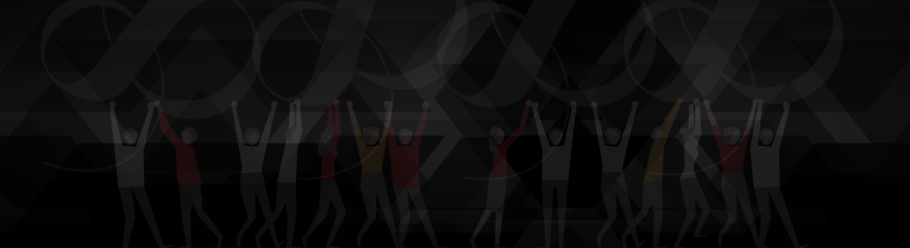 Meet the Team | Eight Wire | Who We Are