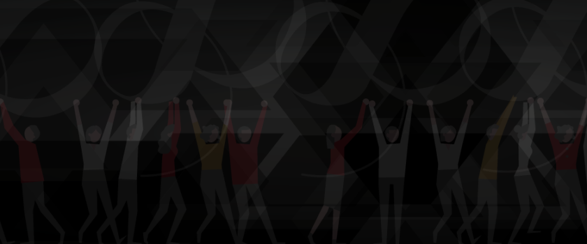 Meet the Team | Eight Wire | Who We Are