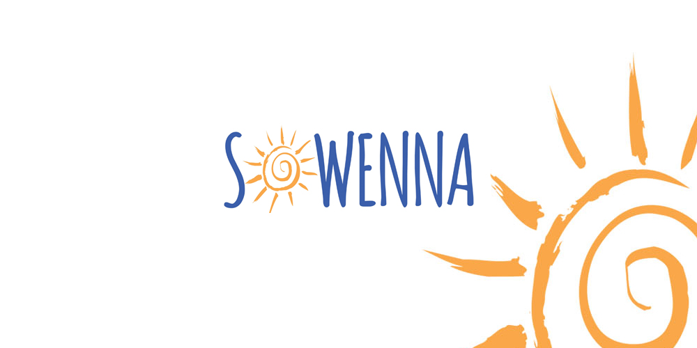 sowenna-card - Eight Wire