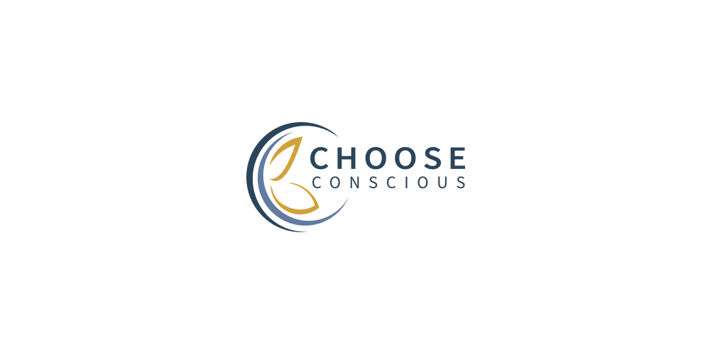 Choose Conscious - Eight Wire